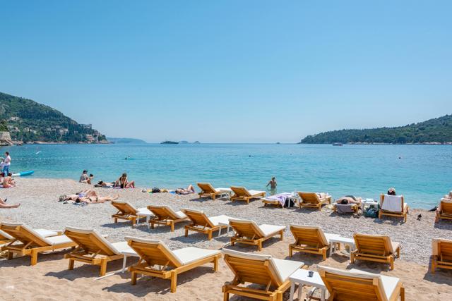 The 10 Best Hotels & Places to Stay in Port Harcourt, Nigeria