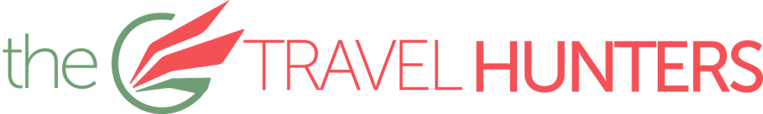 Postal Codes in Lekki – Updated List