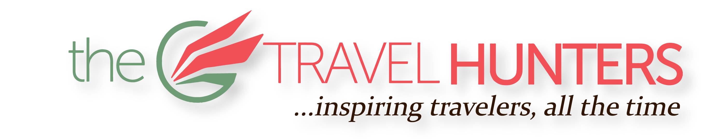 The Travel Hunters - Last Minute Hotels and Vacation Packages